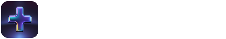 Super Counter - The Ultimate Counter & Tracker App