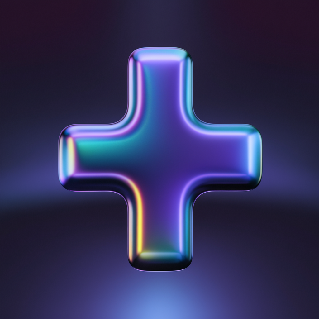 Super Counter - The Ultimate Counter & Tracker App